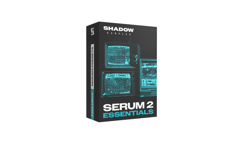 Shadow Samples